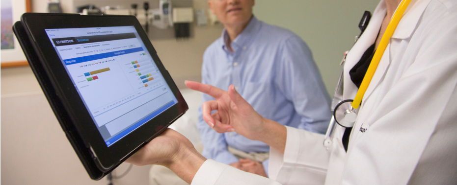 5 must-do’s for succeeding in health tech | Better Healthcare Sooner